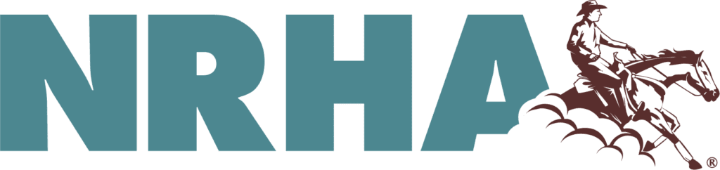 Sid Steiner - National Rodeo Hall of Fame - National Cowboy & Western ...