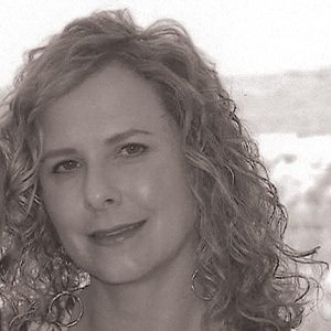 Robyn Gaffney - PBR Hall of Fame - National Cowboy & Western Heritage ...