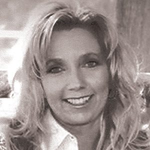 Tiffany Davis - PBR Hall of Fame - National Cowboy & Western Heritage ...