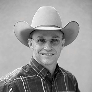 Ty Murray - PBR Hall of Fame - National Cowboy & Western Heritage Museum