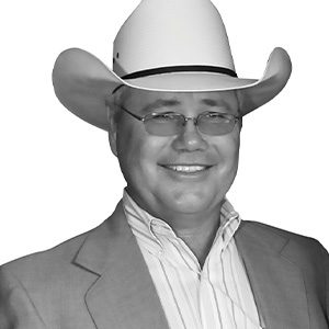 Wacey Cathey - PBR Hall of Fame - National Cowboy & Western Heritage Museum