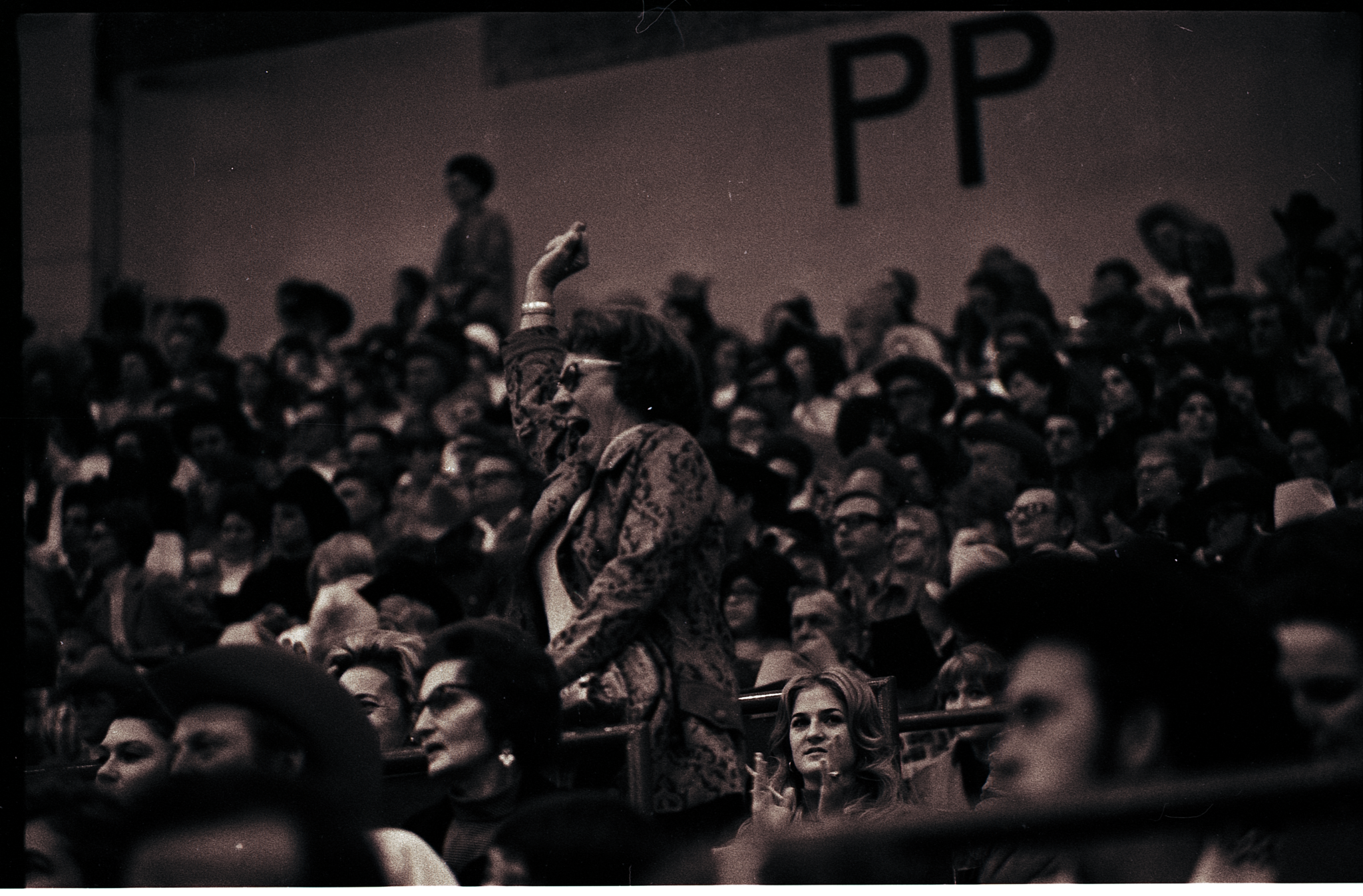 Mother's Day 2023 - National Cowboy & Western Heritage Museum