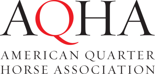 Jim Sharp - PBR Hall of Fame - National Cowboy & Western Heritage Museum