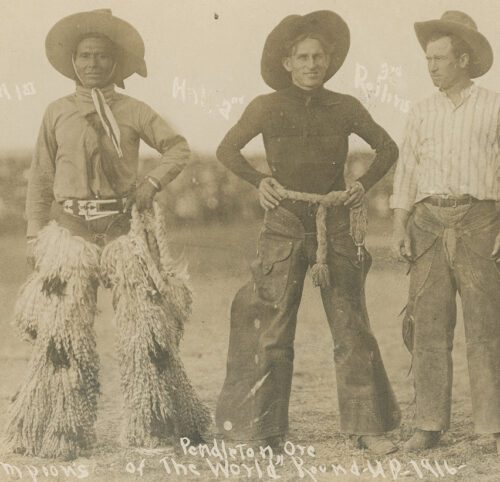 Heritage Table: National Native American Heritage Month - National ...
