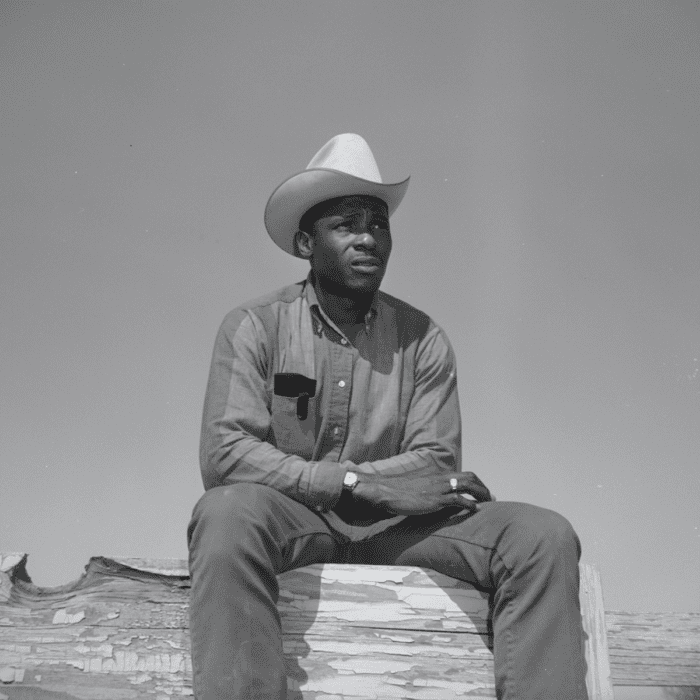Breaking Trail: The Story of Myrtis Dightman - "the Jackie Robinson of ...