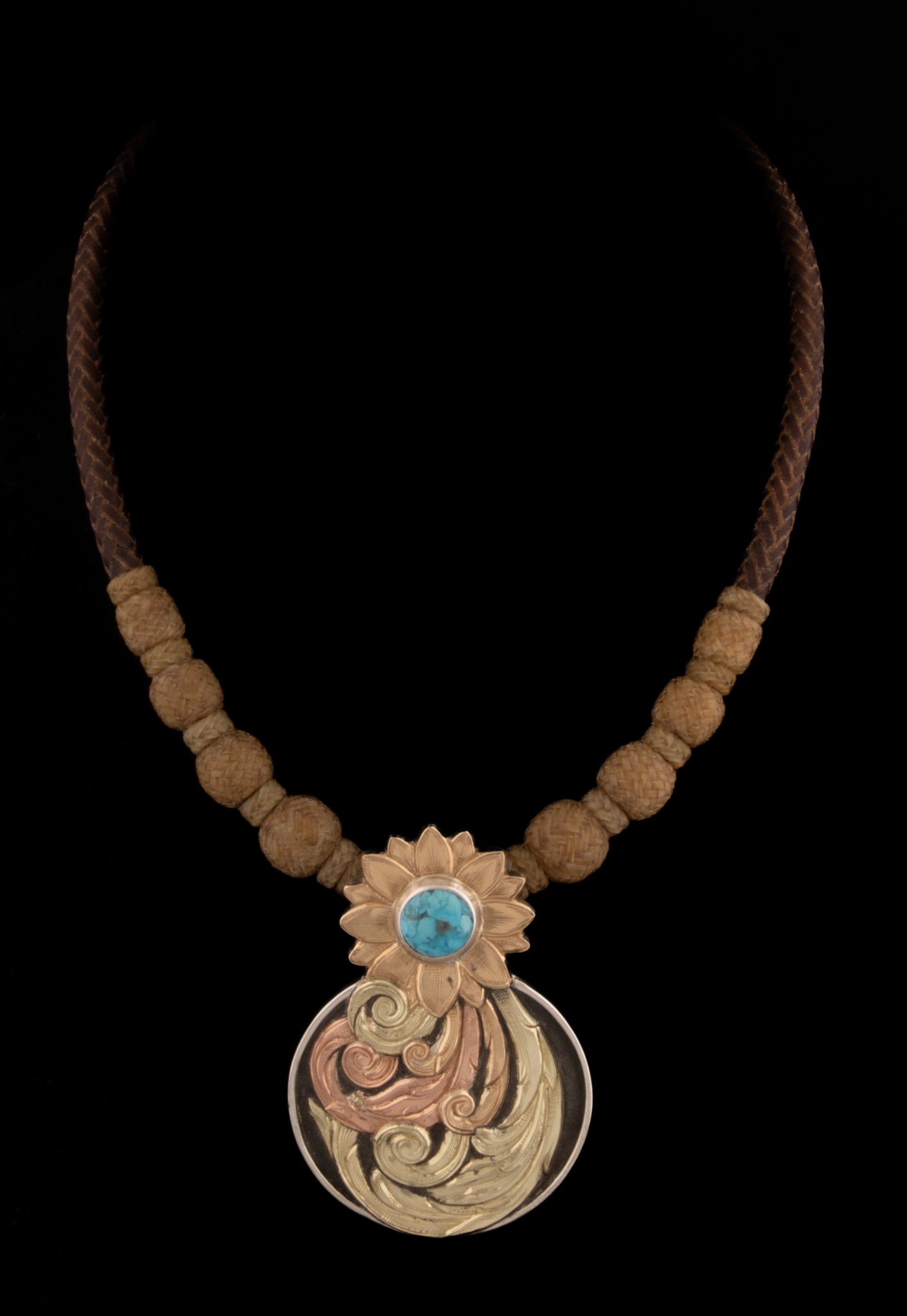 TCAA - National Cowboy & Western Heritage Museum