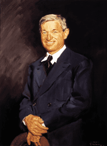 Breaking Trail: The Life of Will Rogers - National Cowboy & Western ...