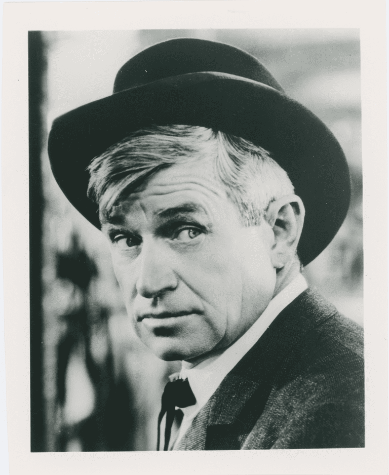 Breaking Trail: The Life of Will Rogers - National Cowboy & Western ...