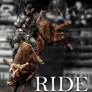 Ride - Western Heritage Award Winner - National Cowboy & Western ...