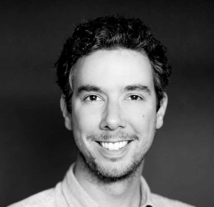 Prix de West Invitational Art Sale & Exhibition - National Cowboy Museum