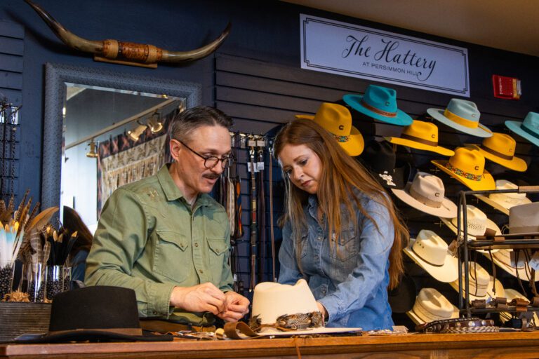 Events Calendar - National Cowboy & Western Heritage Museum