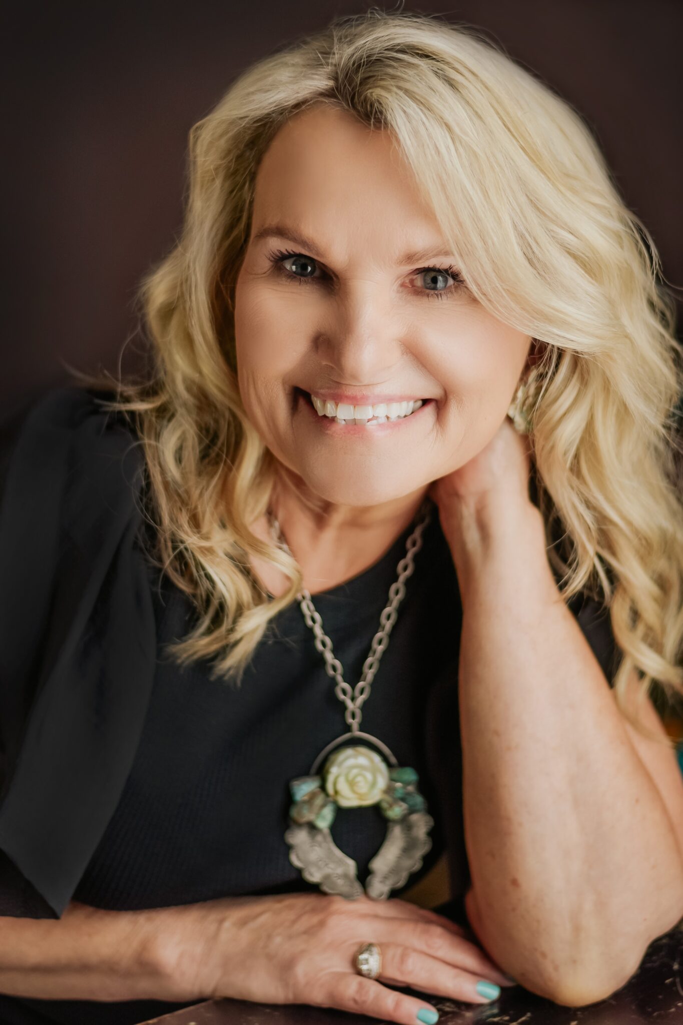 Tiffany Owens - PBR Hall of Fame - National Cowboy & Western Heritage ...