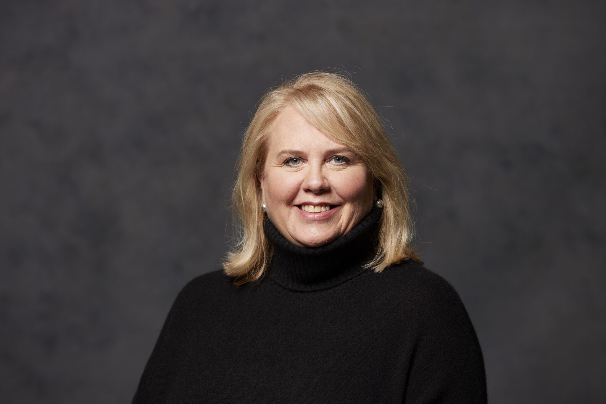 TCAA Seminar: The Art of Perspective: Why Collect? - National Cowboy ...