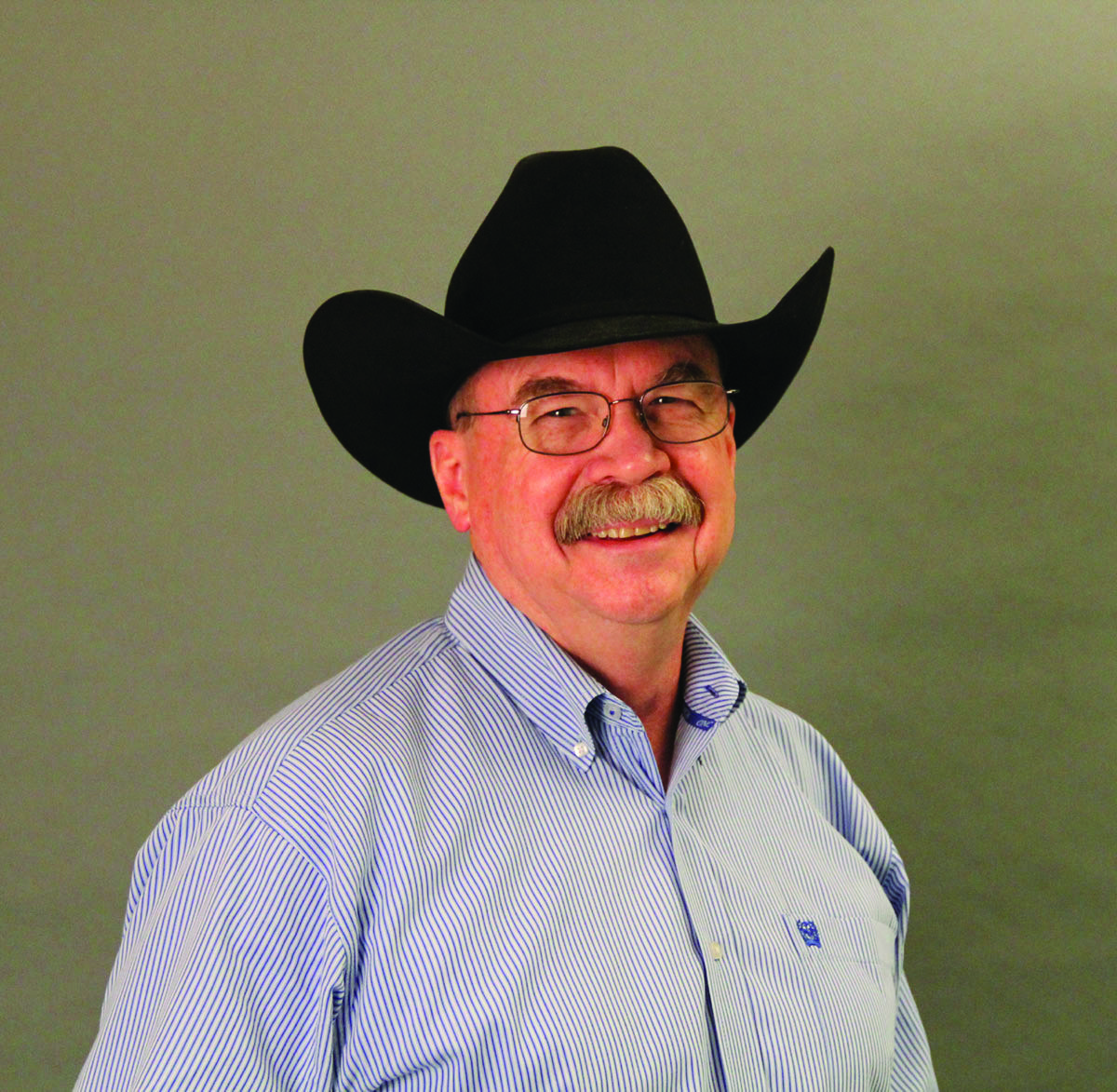 TCAA Seminar: Foundations and Traditions - National Cowboy & Western ...