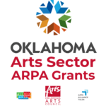 Amberley Snyder - Tad Lucas Awards - National Cowboy & Western Heritage ...