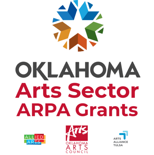 Ross Coleman - PBR Hall of Fame - National Cowboy & Western Heritage Museum