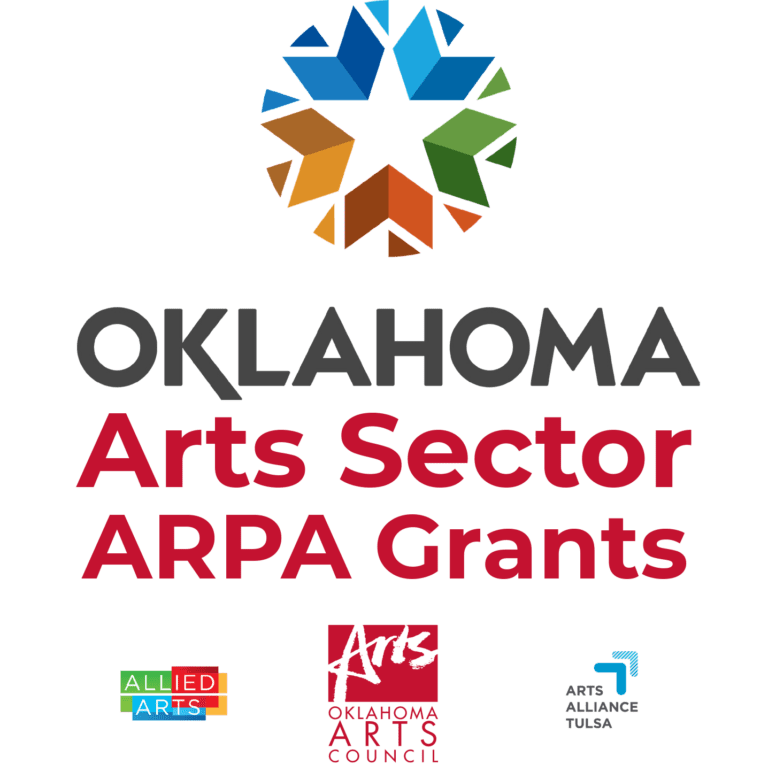 Ross Coleman - PBR Hall of Fame - National Cowboy & Western Heritage Museum