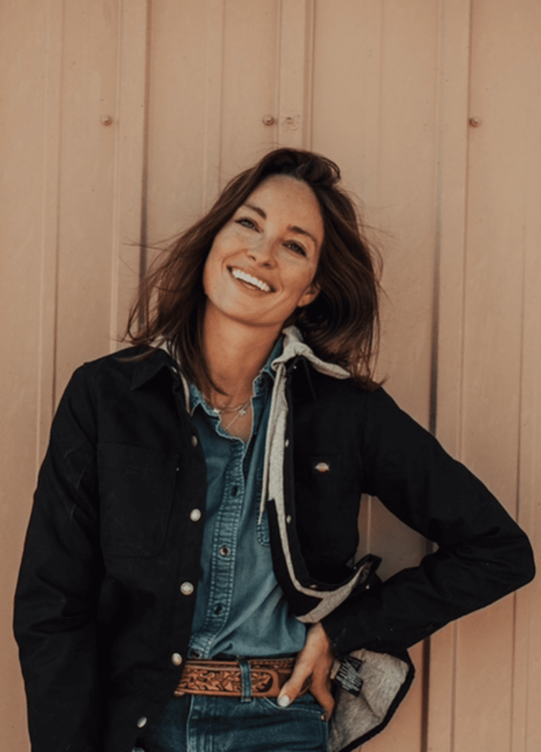 Adventures in Agriculture - National Cowboy & Western Heritage Museum