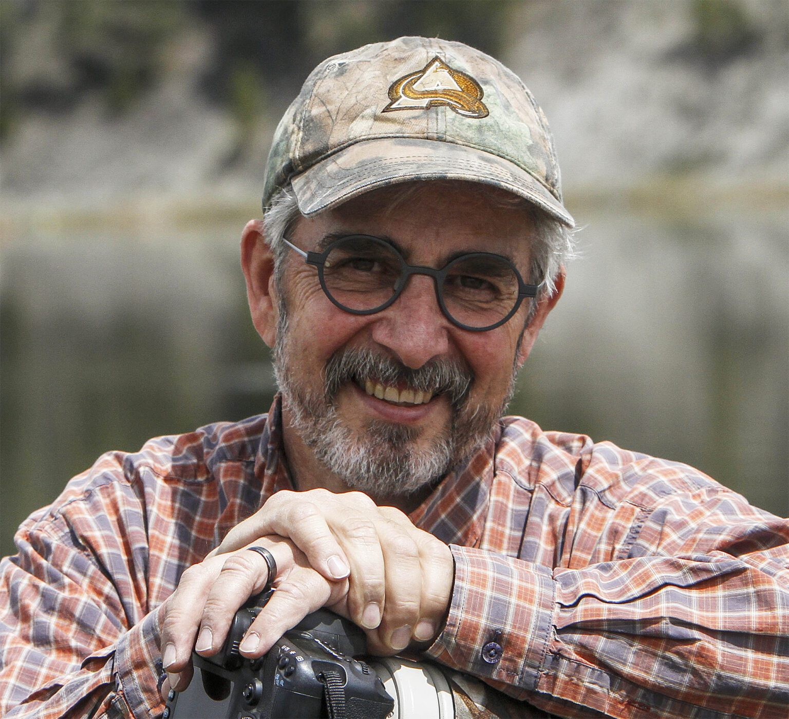 Prix de West Invitational Art Sale & Exhibition - National Cowboy Museum