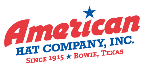 Bobby Steiner - National Rodeo Hall of Fame - National Cowboy & Western ...