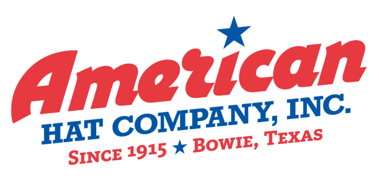 Ross Coleman - PBR Hall of Fame - National Cowboy & Western Heritage Museum