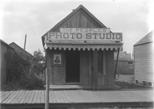 Blog - National Cowboy & Western Heritage Museum