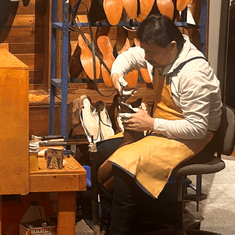 National Cowboy & Western Heritage Museum - Oklahoma City, OK