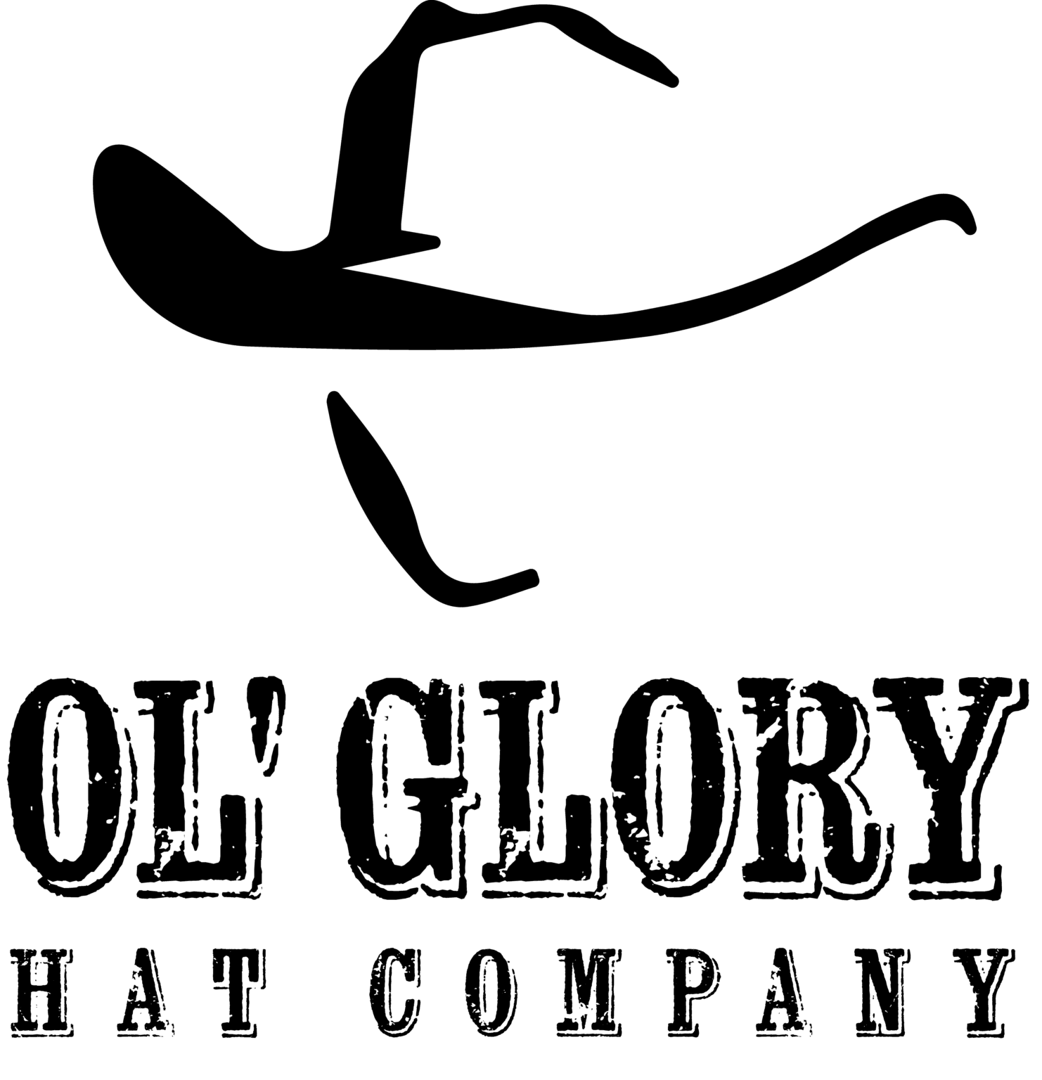 Ross Coleman - PBR Hall of Fame - National Cowboy & Western Heritage Museum