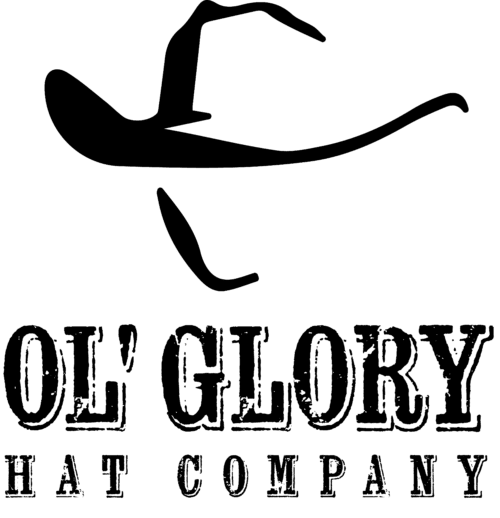 Ross Coleman - PBR Hall of Fame - National Cowboy & Western Heritage Museum