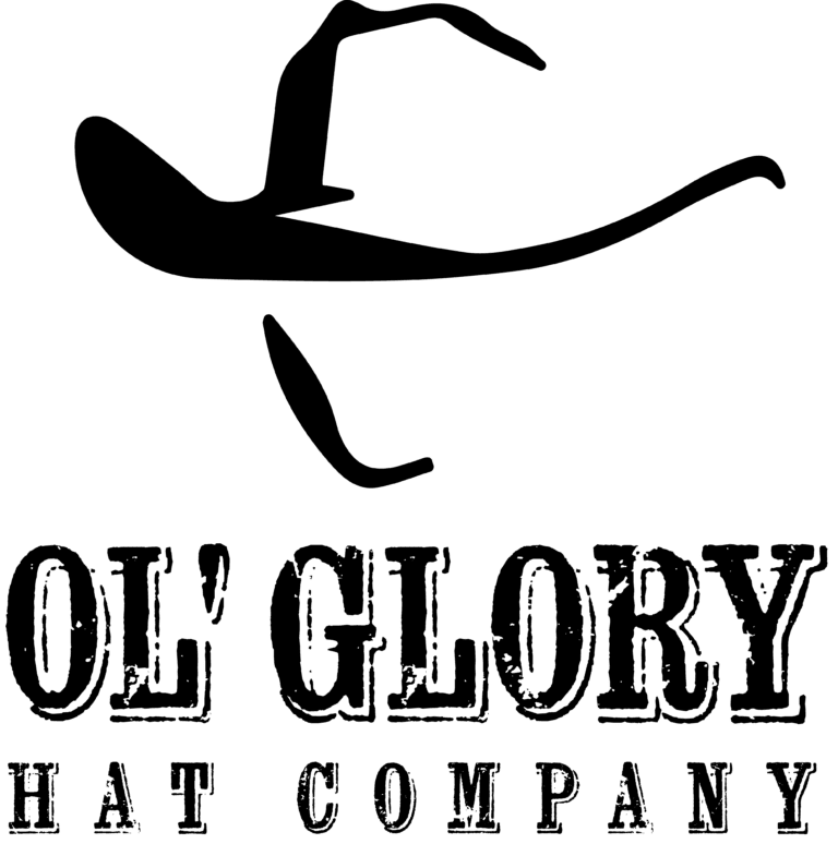 Jim Shoulders - PBR Hall of Fame - National Cowboy & Western Heritage ...