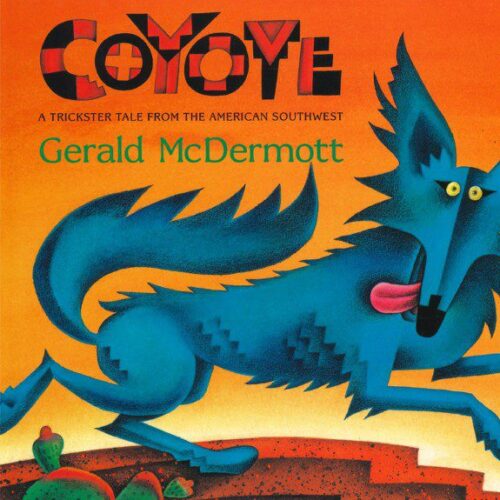 National Cowboy & Western Heritage Museum - Oklahoma City, OK