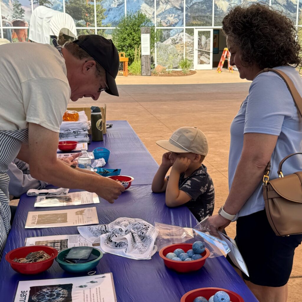 Summer Roundup 2025: Friday - National Cowboy & Western Heritage Museum