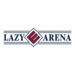 Jim Sharp - PBR Hall of Fame - National Cowboy & Western Heritage Museum