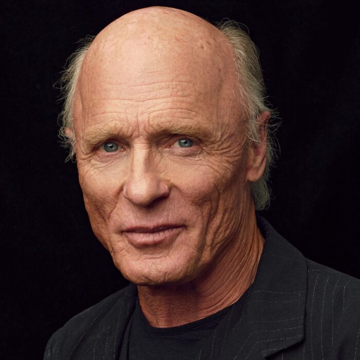 Western Heritage Awards: Q&A with Ed Harris - National Cowboy & Western ...